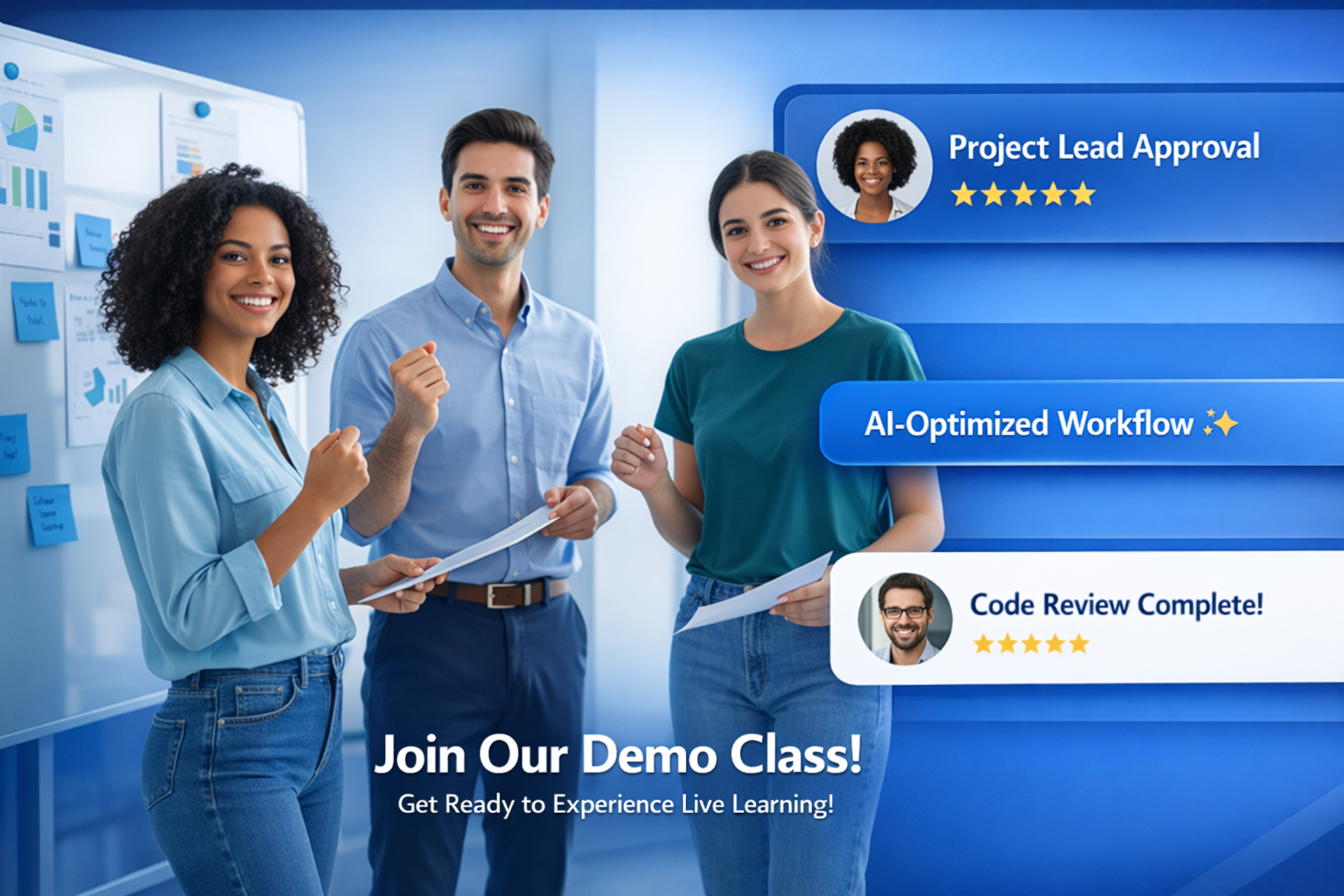 Course Unbox Blogs | Digital Marketing, Tech & Career Insights